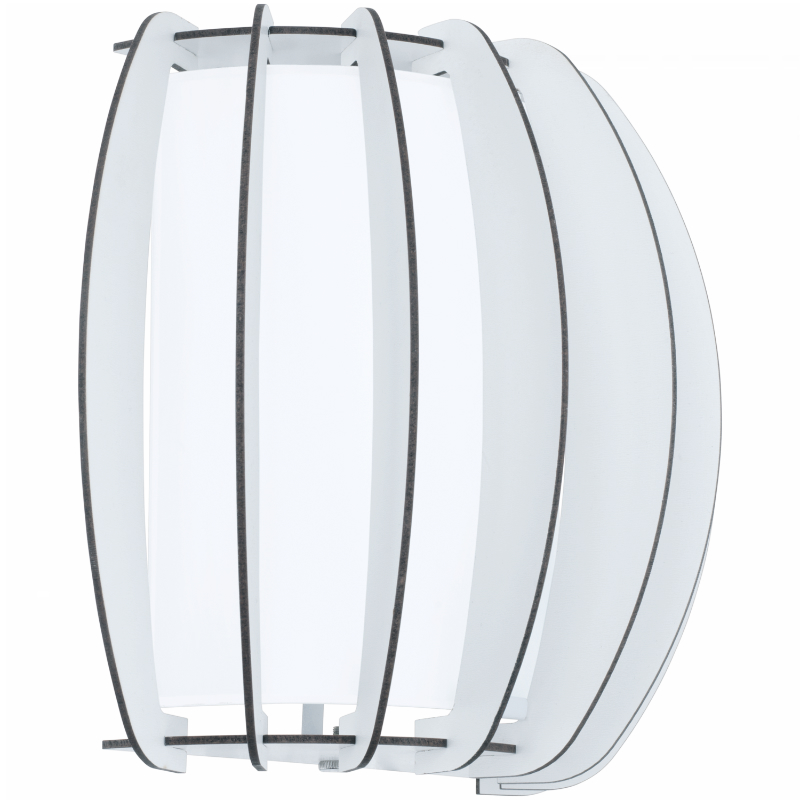 Zidna lampa STELLATO 2 95609- Garancija 2 god