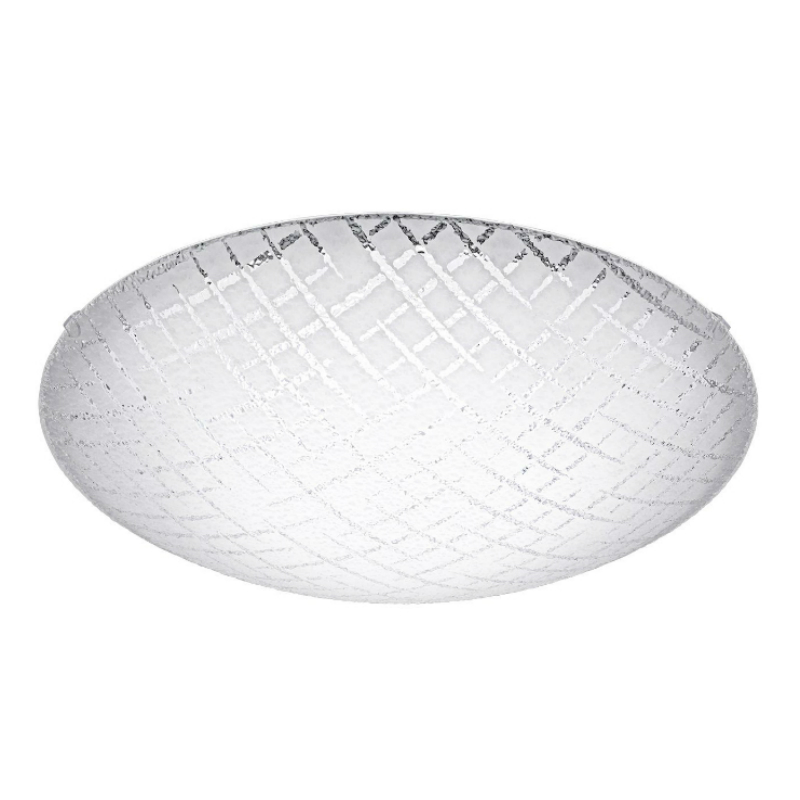 LED plafonjera RICONTO 1 95288 – Garancija 5 god