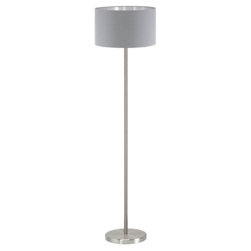 Podna lampa MASERLO 95173 – Garancija 2 god