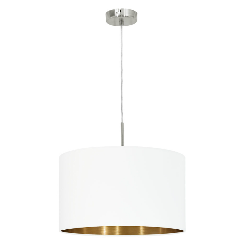 Luster PASTERI 95044- Garancija 2 god OUTLET