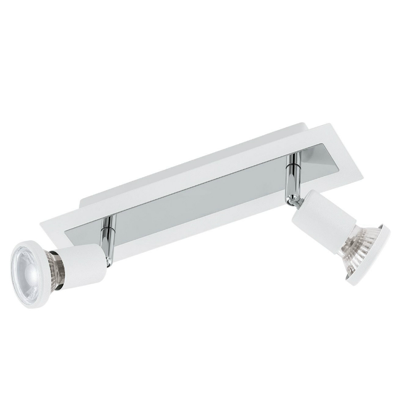 LED spot SARRIA 94959 – Garancija 5 god