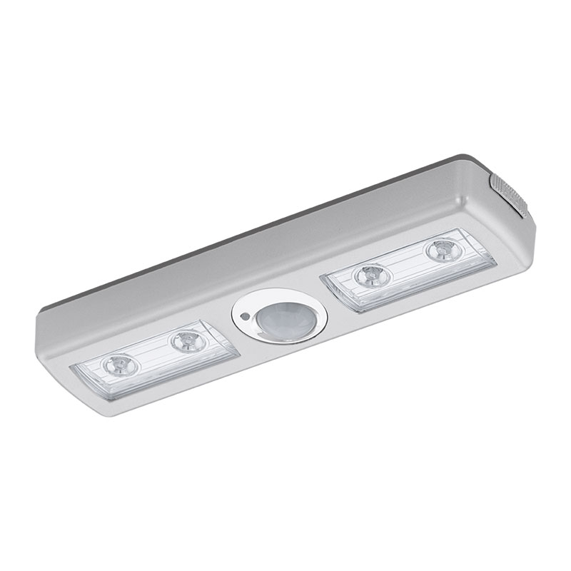 LED rasveta BALIOLA 94686 – Garancija 5 god