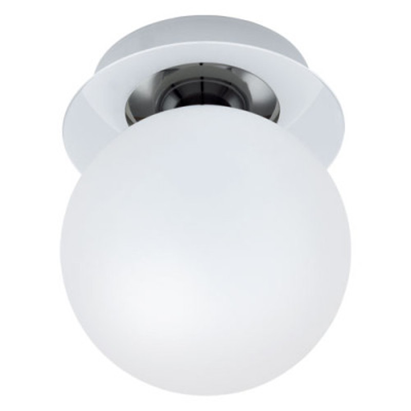 LED lampa MOSIANO 94626- Garancija 5 god