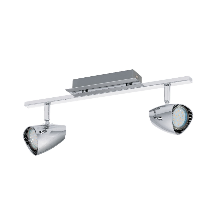 LED spot CORBERA 93673- Garancija 5 godine