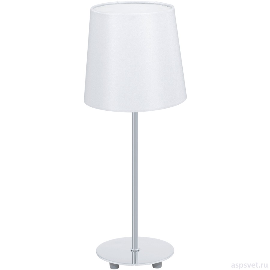 Stona lampa LAURITZ 92884- Garancija 2 godine