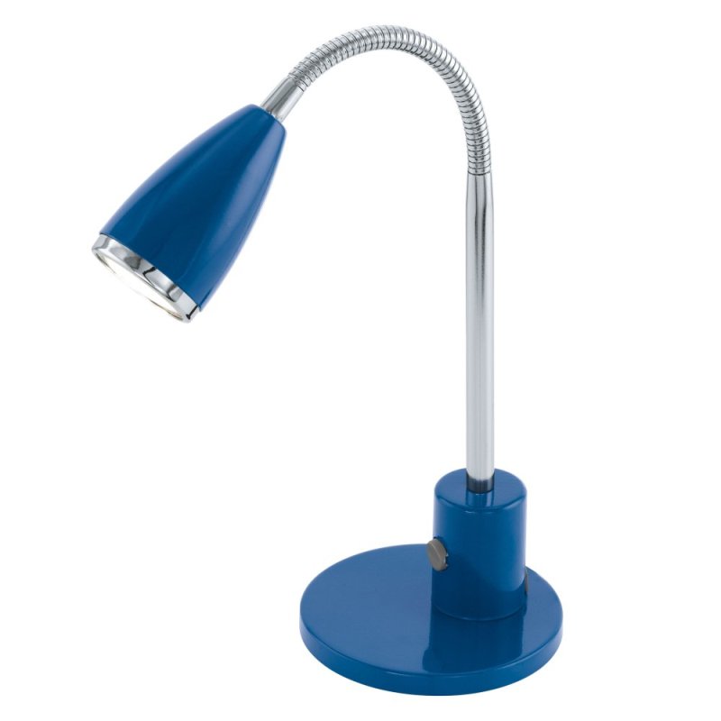 LED stona lampa FOX 92875- Garancija 5 godine