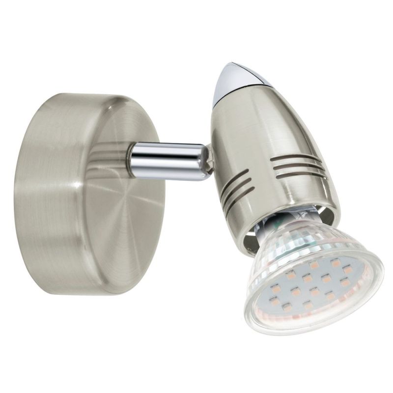 LED spot MAGNUM-LED 92641 – Garancija 5 godine