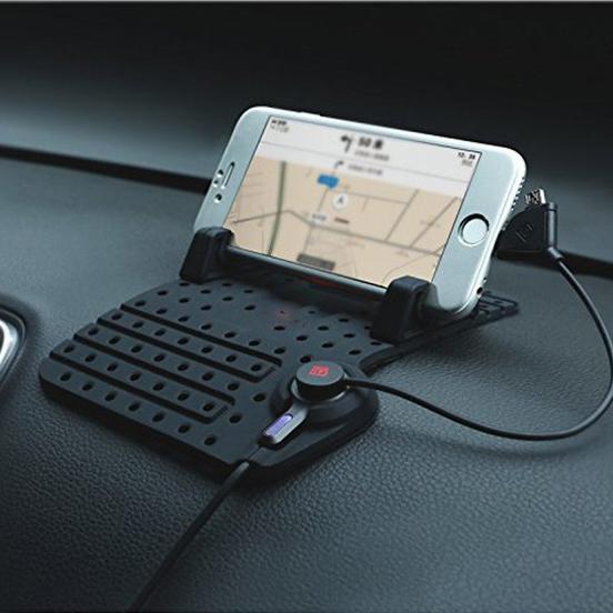 CAR HOLDER drzac za telefon, navigaciju i tablet