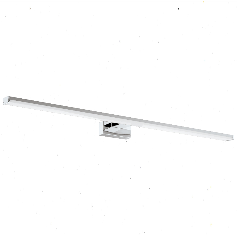 AKCIJA LED zidna lampa PANDELLA 1 96066 – Garancija 5god OUTLET