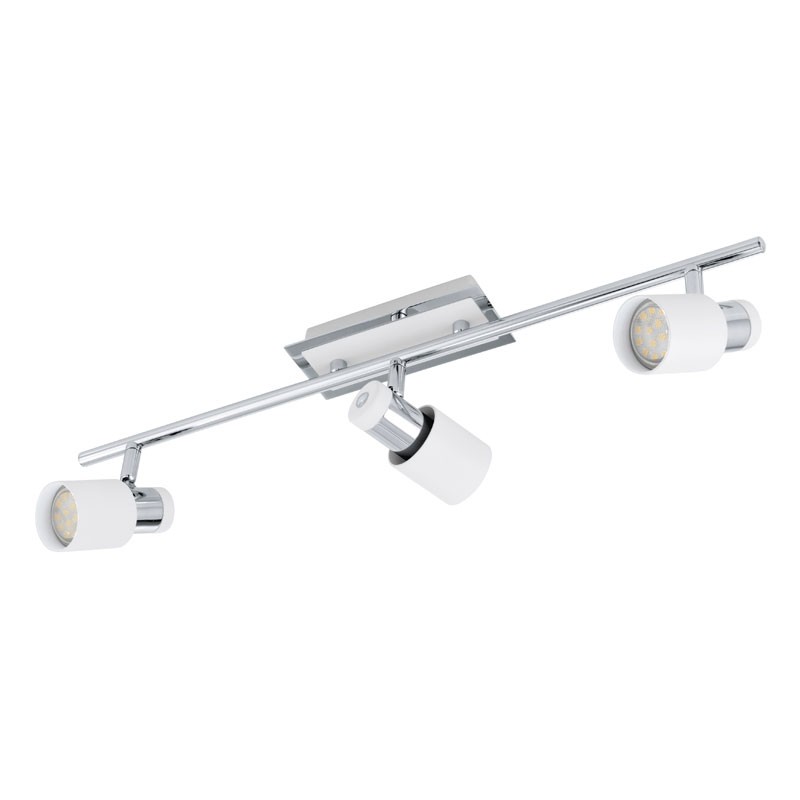 LED spot DAVIDA 92086- Garancija 5 godine