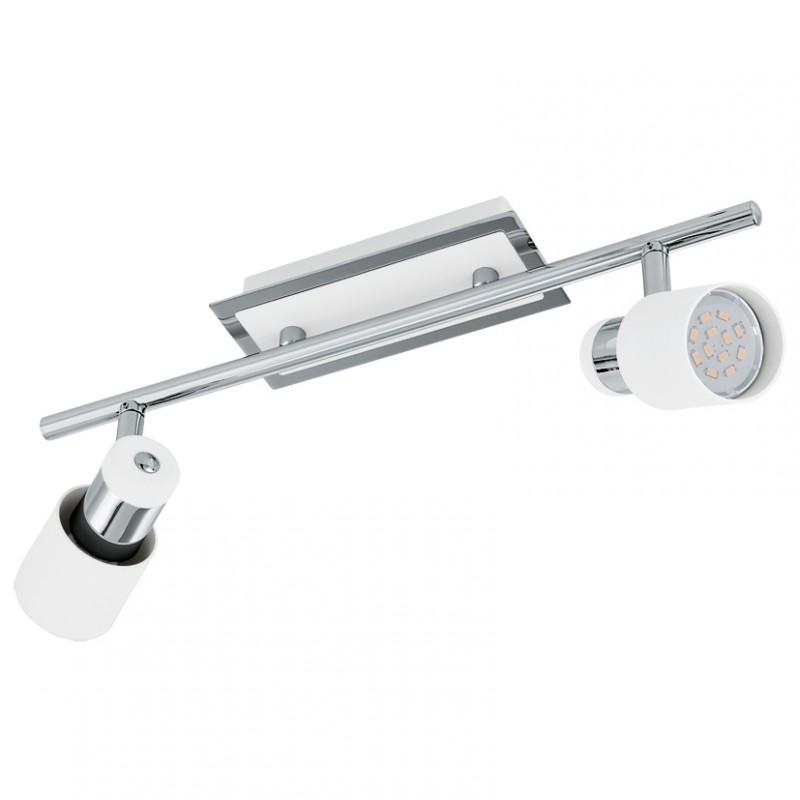 LED spot DAVIDA 92085- Garancija 5 godine