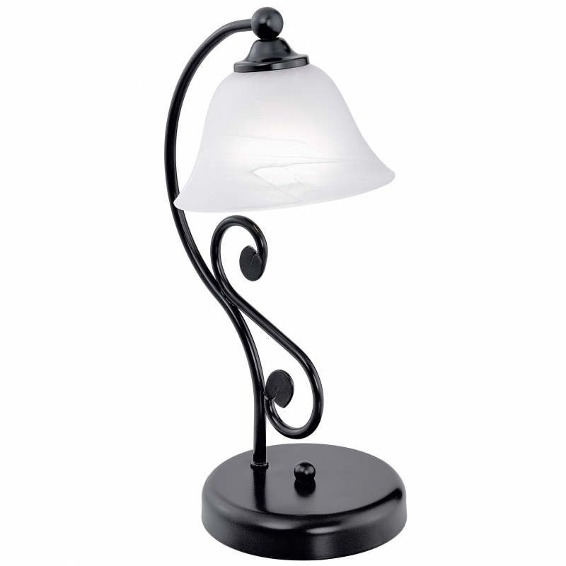 Stona lampa MURCIA 91007- Garancija 2 godine