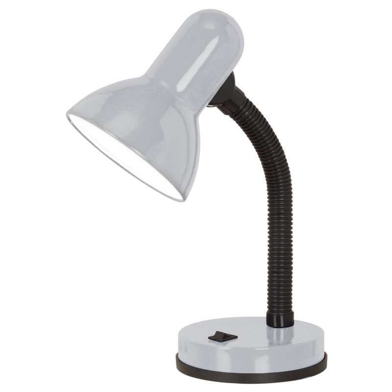 Stona lampa BASIC 1 90977- Garancija 2 godine