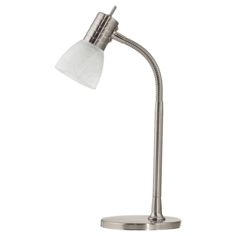 Stona lampa PRINCE 1 86429 – Garancija 2 godine