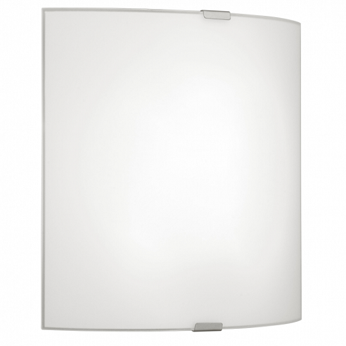Zidna lampa GRAFIK 84028 – Garancija 2 godine