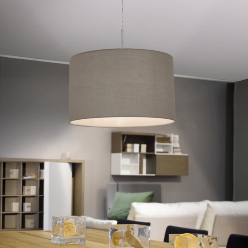 Luster PASTERI 31576- Garancija 2 godine