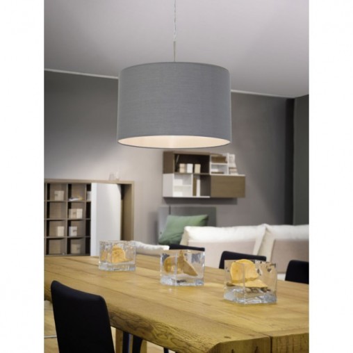 Luster PASTERI 31573- Garancija 2 godine