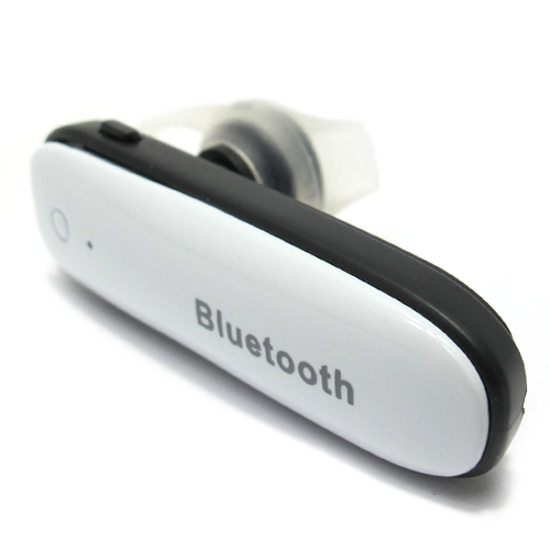 Bluetooth headset (slusalica) S6