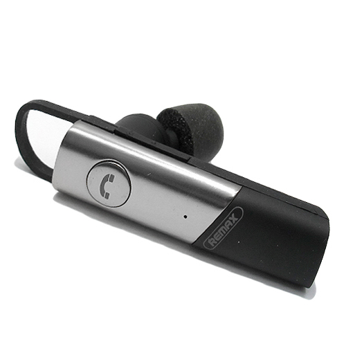 Bluetooth headset (slusalica) REMAX RB-T15