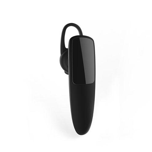Bluetooth headset (slusalica) REMAX RB-T13