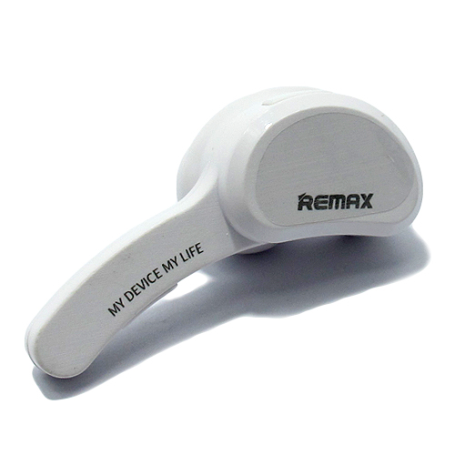 Bluetooth headset (slusalica) REMAX RB-T10