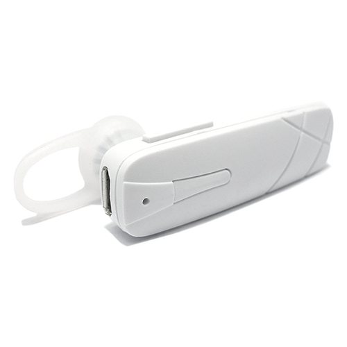 Bluetooth headset (slusalica) L5