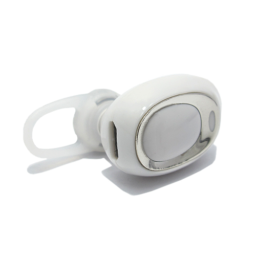 Bluetooth headset (slusalica) E300