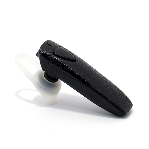 Bluetooth headset (slusalica) C1 crni