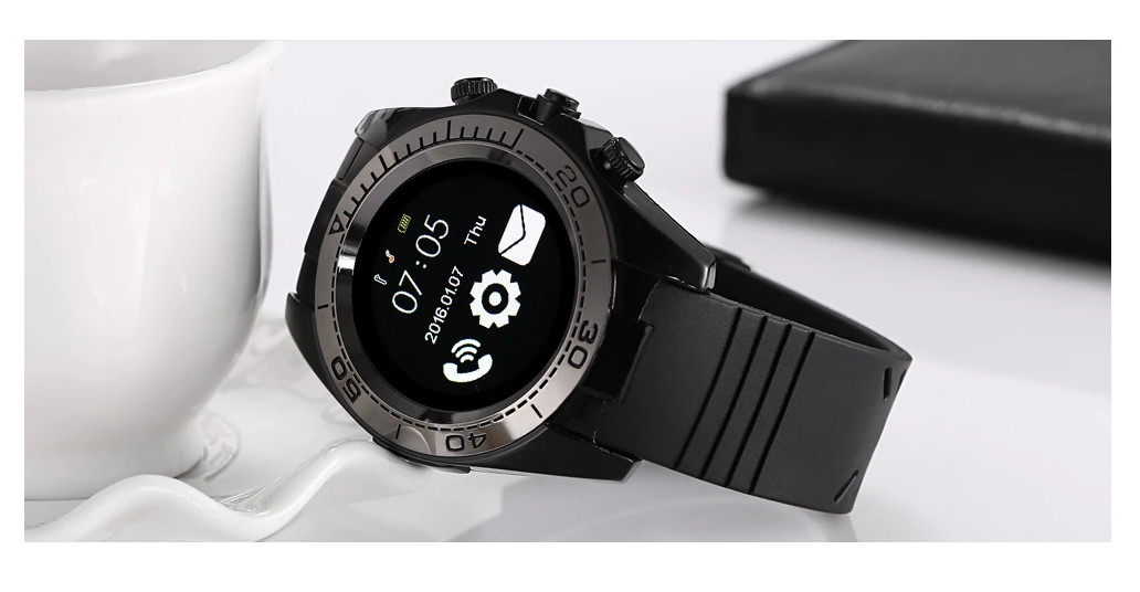 Smart Watch sat telefon android SW007