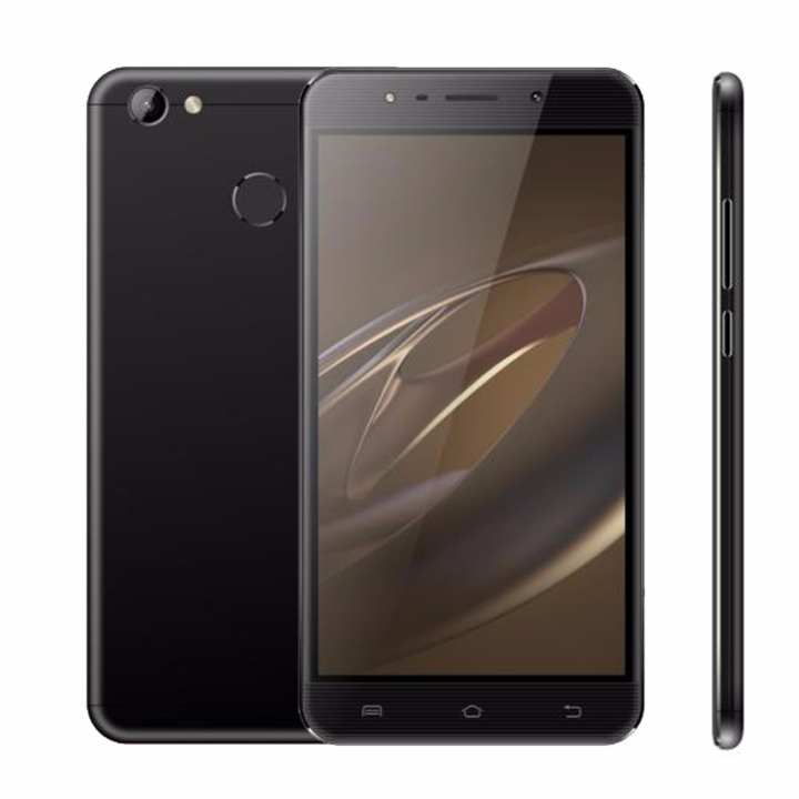 Mobilni telefon YBZ M1 android 6.0 dual sim