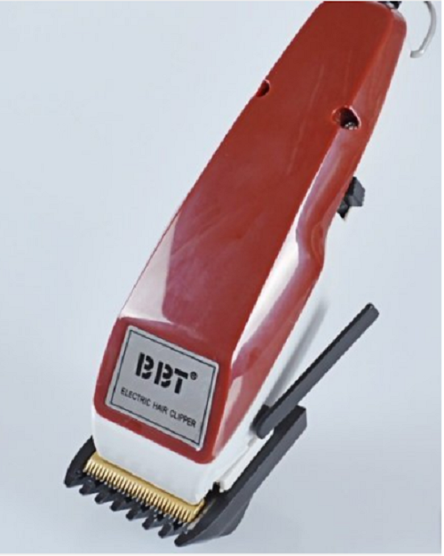 Profesionalna masinica za sisanje marke BBT BC 1600