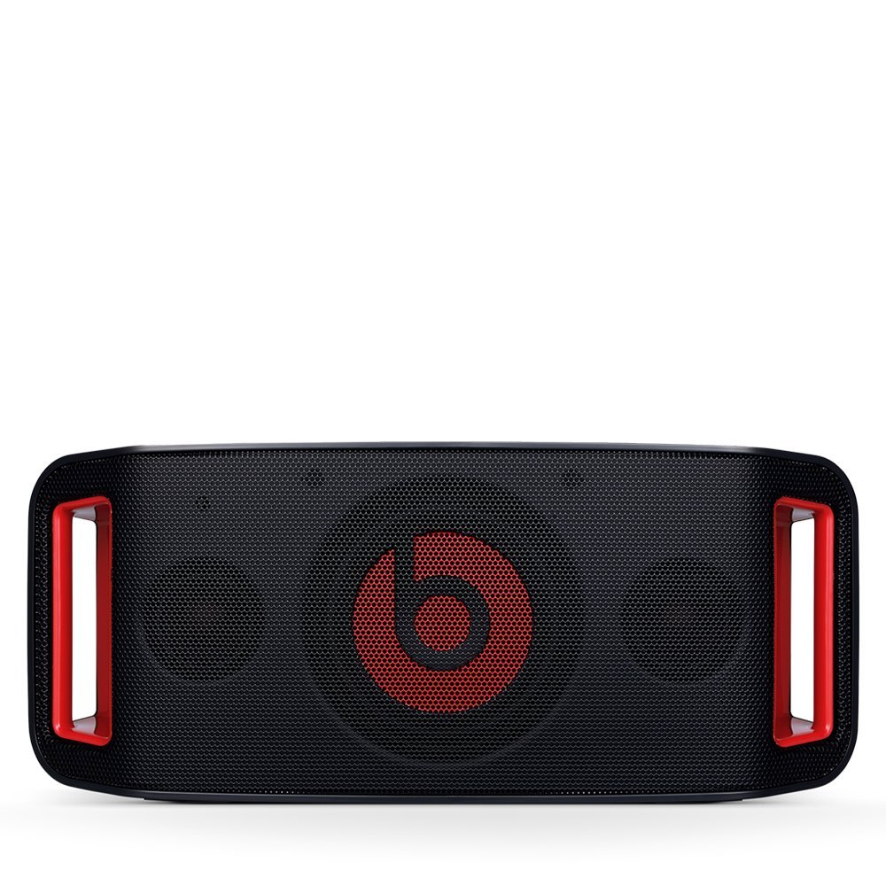 Bluetooth beat box portable NOVO