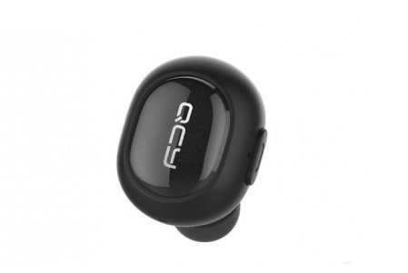 Odlična – Mini bluetooth bubica – NOVO