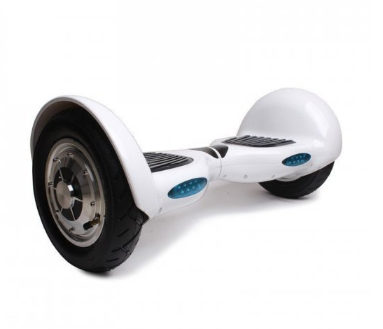 Beli hoverbord 10 inca