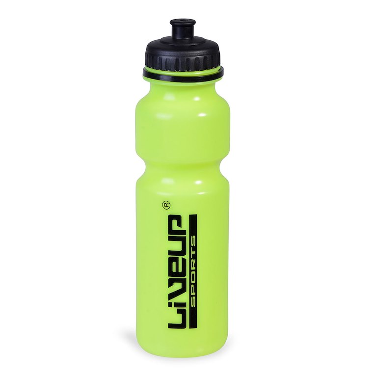 Plastična flašica za vežbanje – 810 ml