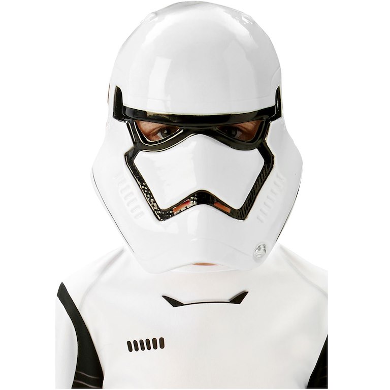 STAR WARS Maska Stormtrooper