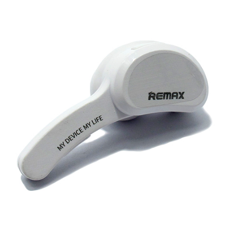 Bluetooth headset REMAX RB-T10 beli
