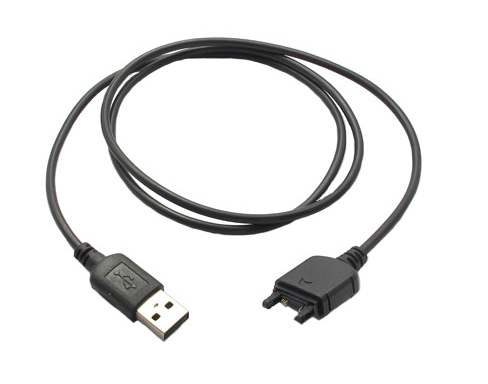 USB data kabal za Sony Ericsson DCU-60