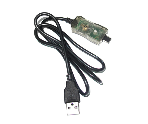 Adapter USB T818