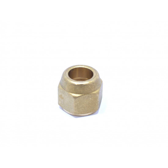 HOLENDER 16MM CASTEL