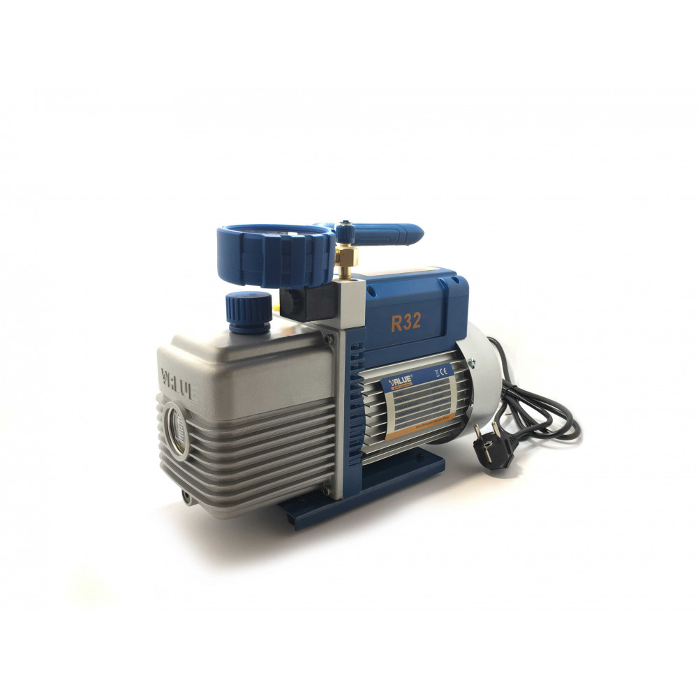 VAKUM PUMPA V-I240Y R-32 VALUE