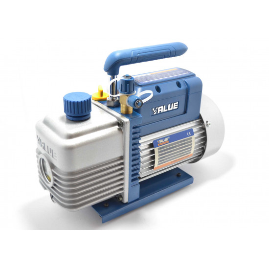 VAKUM PUMPA VE-135N VALUE