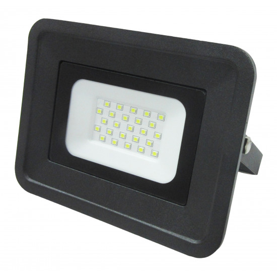 LED REFLEKTOR 20W 306-229 COMMEL