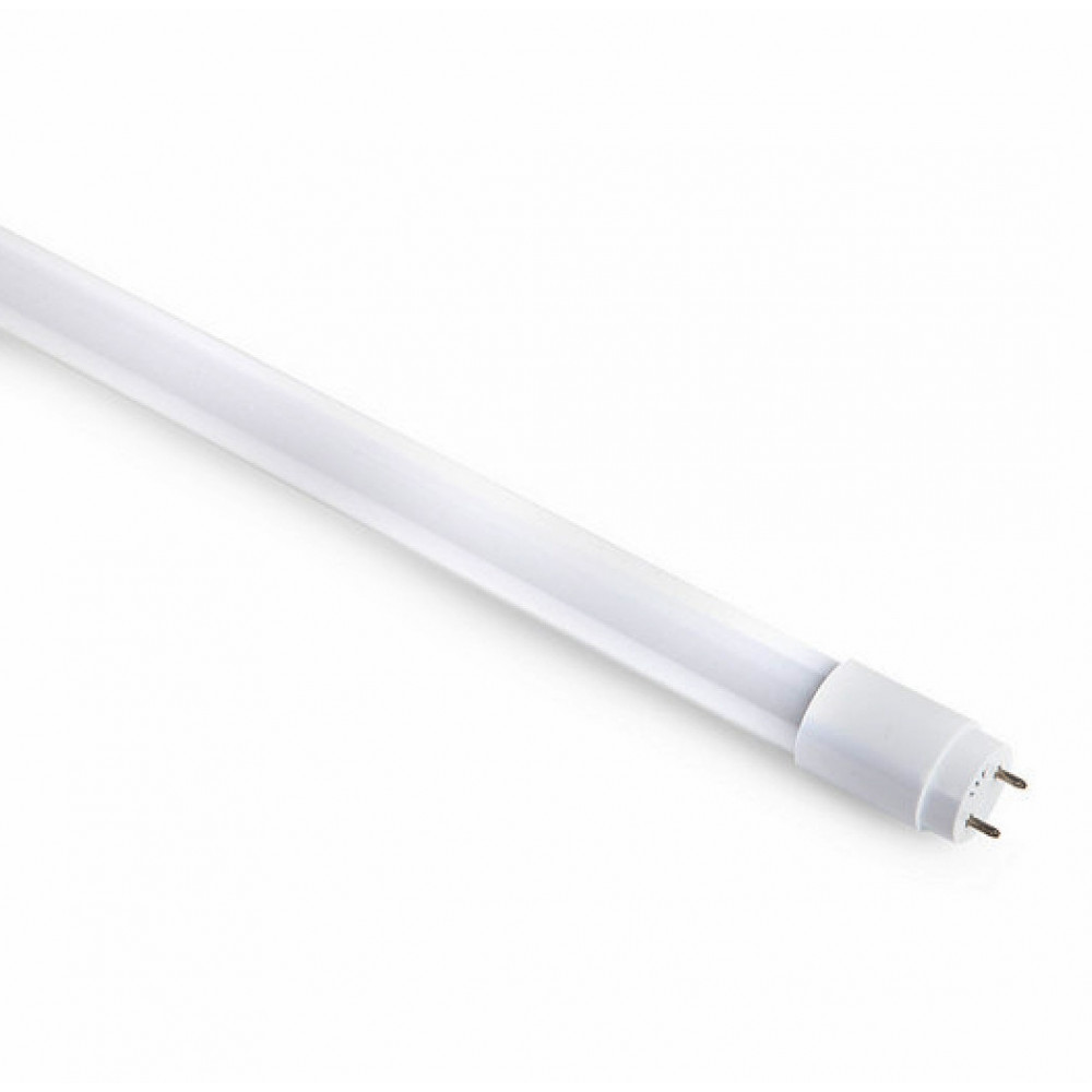 LED CEV 18W 6400K 120CM SOLED