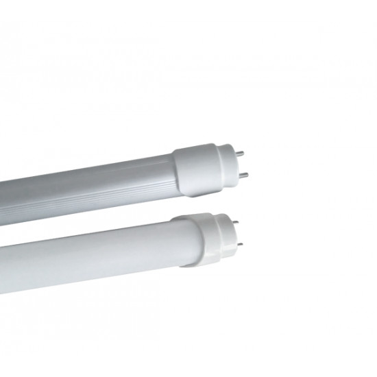 LED CEV 10W 4000K 60CM