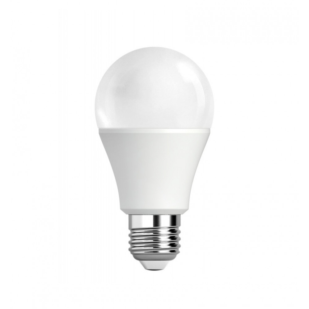 LED SIJALICA 9.5W E27 3000K 305-713 COMMEL