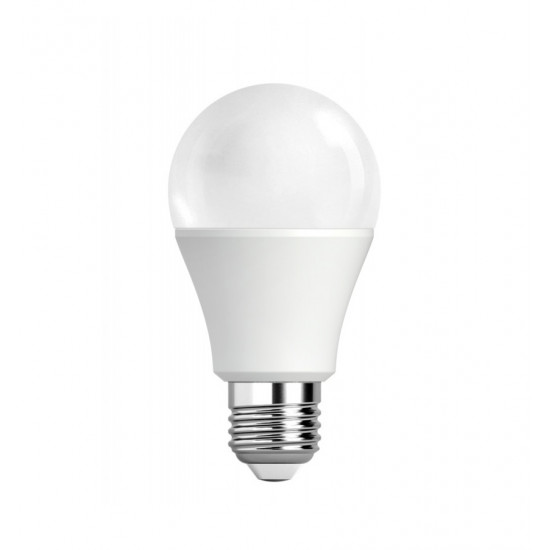 LED SIJALICA 9.5W E27 4000K 305-813 COMMEL