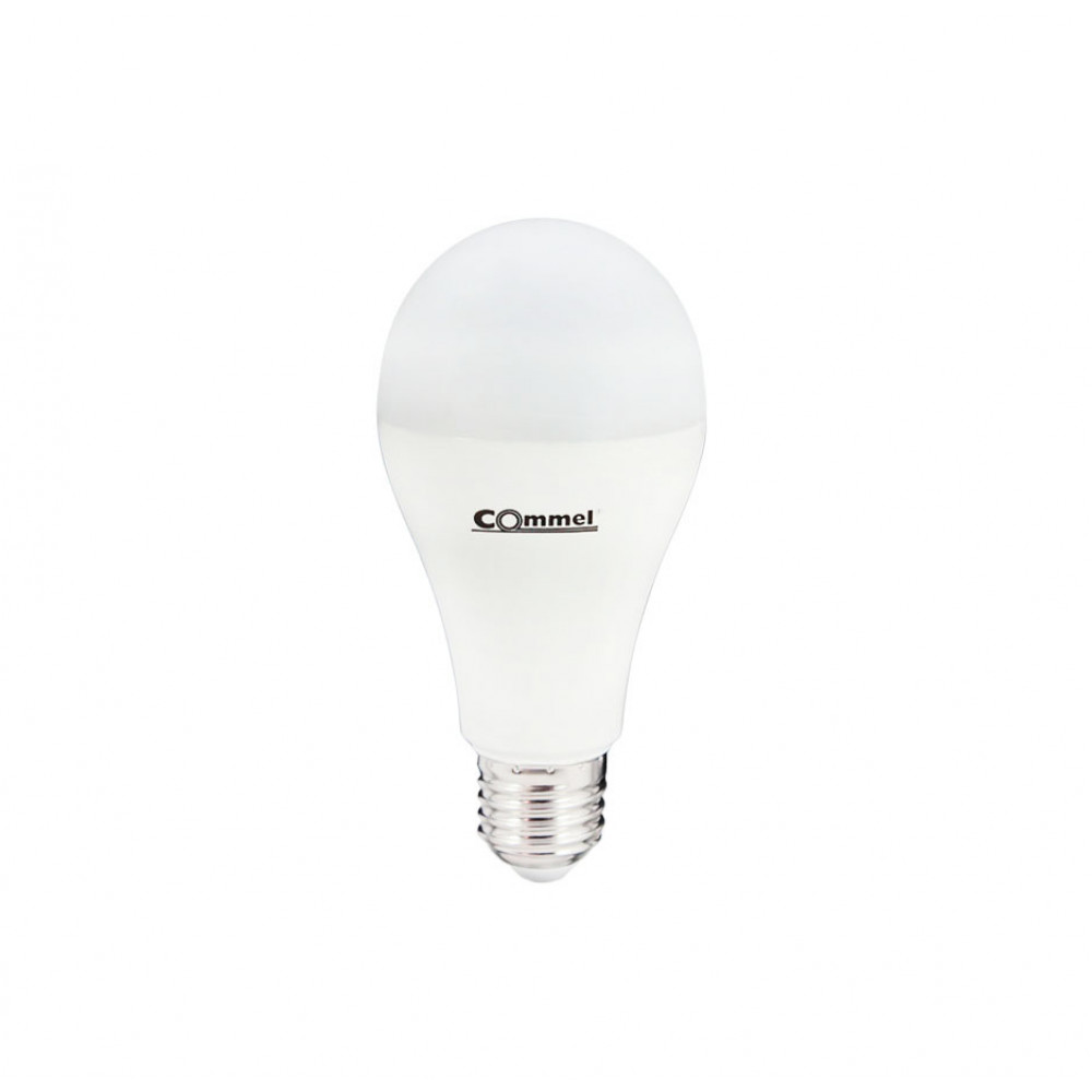 LED SIJALICA 16W E-27 4000K 305-816 COMMEL