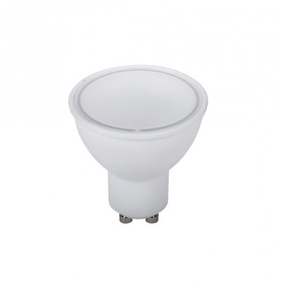 LED SIJALICA 4.9W GU10 4000K 305-852 COMMEL