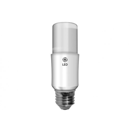 LED SIJALICA STIK 10W/865 E27 GE